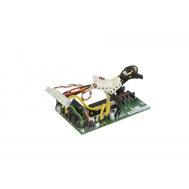 Supermicro PDB-PT818-S2068 1U Power Distributor for SC818 GPU | Wiredzone