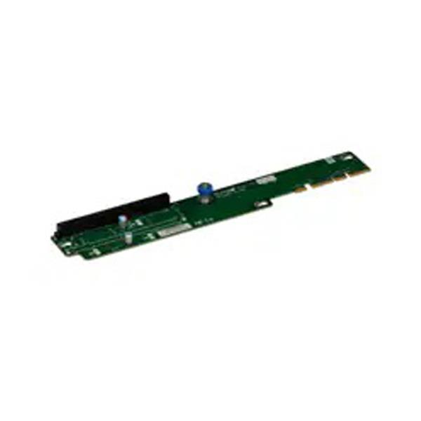 Supermicro RSC-H-6G5L 1U Hyper Riser Card 1x PCI Express 5.0 | Wiredzone