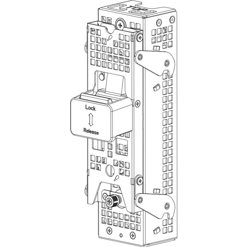 Supermicro AOM-HGX2-NVL Add-on Card NVLink Bridges for SuperServer ...