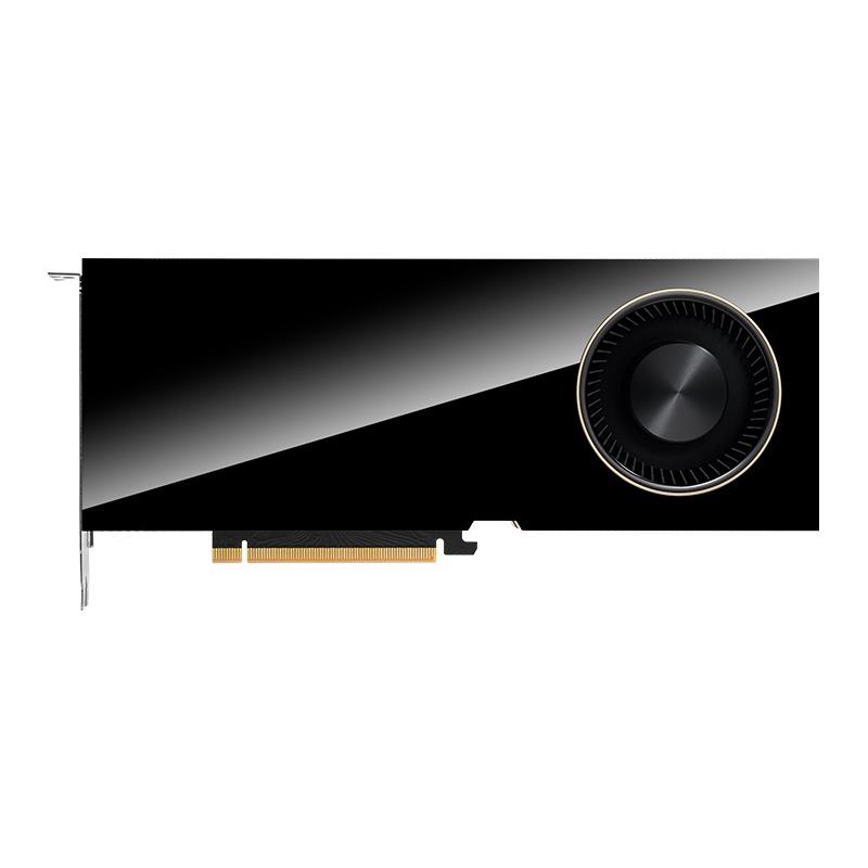 NVIDIA 900-5G133-0050-000 Quadro RTX6000 Ada Generation 48GB GDDR6 ...