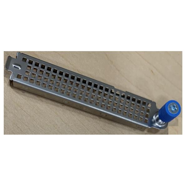 Supermicro MCP-240-00194-0N AIOM Dummy Cover for A+ Server | Wiredzone