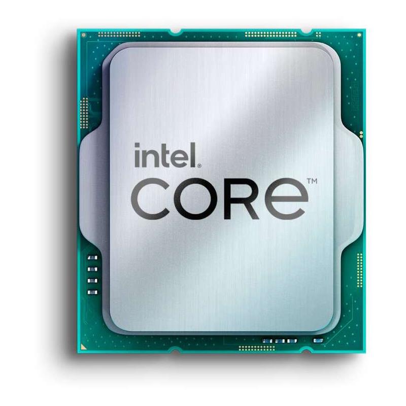 Intel CM8071504820506 Core i9-14900KS 3.20GHz 24-Core Processor 14th ...