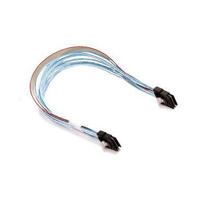 Supermicro CBL-0394L 35.43in iPass to iPass Cable PB-Free | Wiredzone