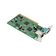 Supermicro AOC-LPIPMI IPMI V2.0 Low Profile - for 2U and above | Wiredzone