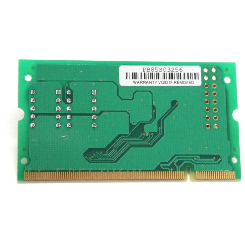 (OK TO ACTIVE IF NECESSARY, LAST UPDATE 7/7/2023 - REMOVE THIS PART ...