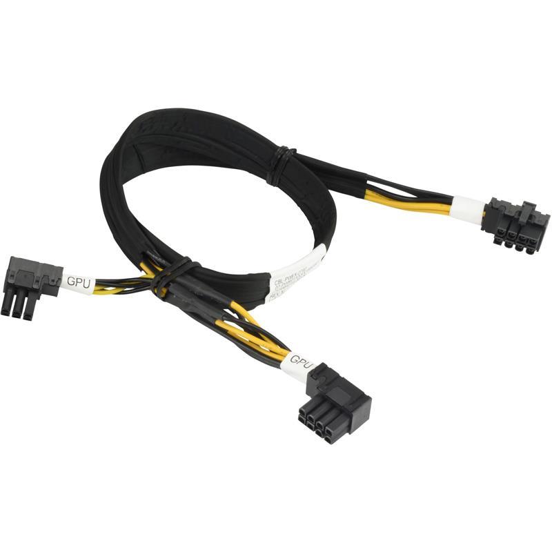 Supermicro CBL-PWEX-0790 NVIDIA GeForce TitanX GTX980TI Cable | Wiredzone