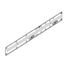 Supermicro MCP-290-00001-00 4U Mounting Rails Kit For Chassis SC748 ...