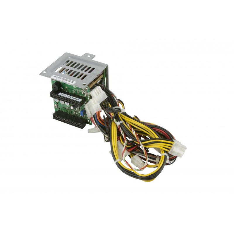 Supermicro PDB-PT825-8824 Redundant Power Distributor 24p f/ SC825 ...