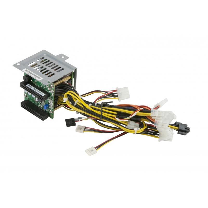 Supermicro PDB-PT825-S8824 2U 24-Pin Power Distributor f/ SC825s ...