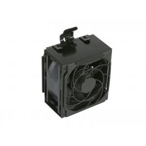 Supermicro FAN-0138L4 92x92x38 mm 7.5K RPM for SC747 Chassis | Wiredzone