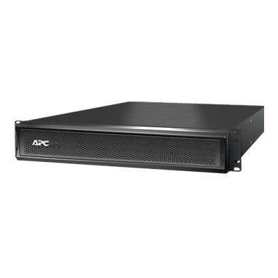 APC SMX48RMBP2U APC Smart-UPS X-Series 48V External | Wiredzone