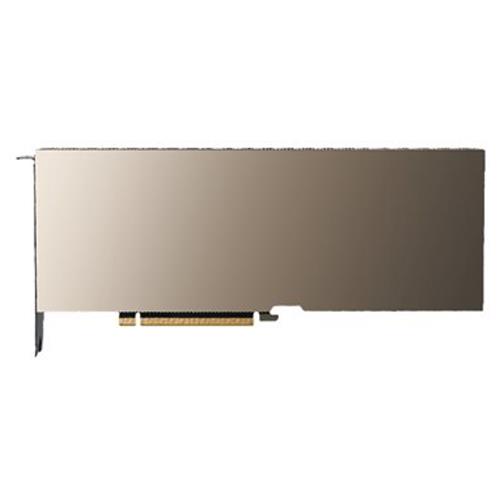 Supermicro 900-21001-0020-000 GPU NVIDIA A100 80GB CoWoS HBM2 | Wiredzone