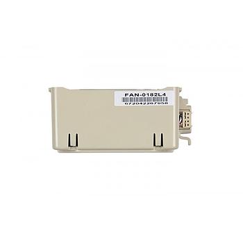 Supermicro FAN-0182L4 Hot-Swappable Middle Axial Fan For SC743 | Wiredzone